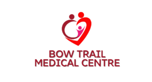 Our Team – Clinic | Home | Bow Trail Medical
